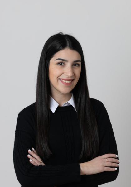 Especialistas en venta de propiedades - Calidad Inmobiliaria